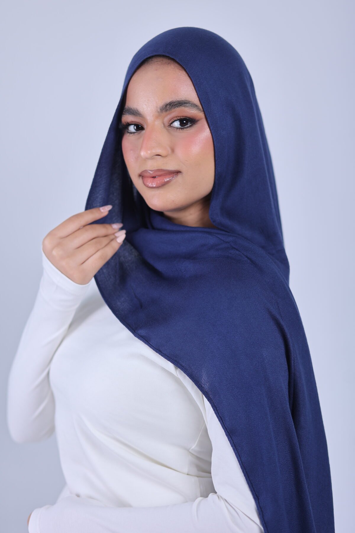 Light Navy – MOHRAA