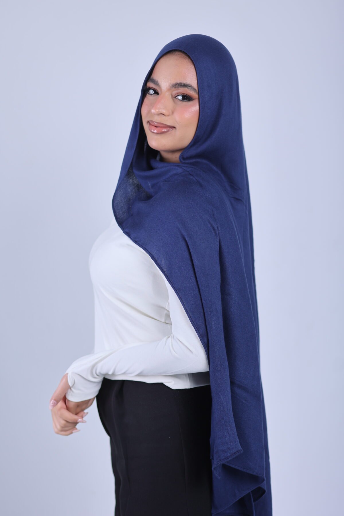 Light Navy – MOHRAA